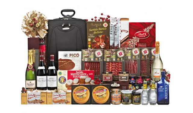 Ablasa - Galdakao - Polígono Erletxes - Sectores C-21, C-22 y C-23 ...