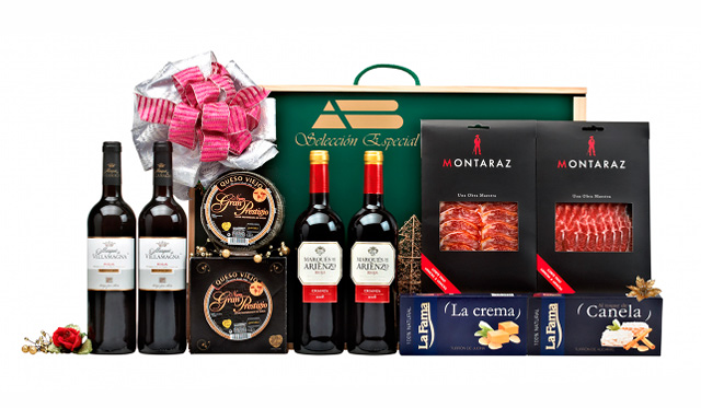 Ablasa - Galdakao - Polígono Erletxes - Sectores C-21, C-22 y C-23 ...