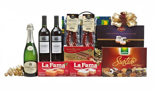 Ablasa - Galdakao - Polígono Erletxes - Sectores C-21, C-22 y C-23 ...