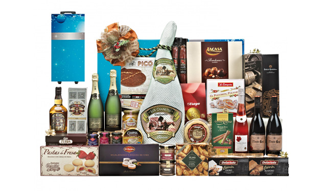 Ablasa - Galdakao - Polígono Erletxes - Sectores C-21, C-22 y C-23 ...