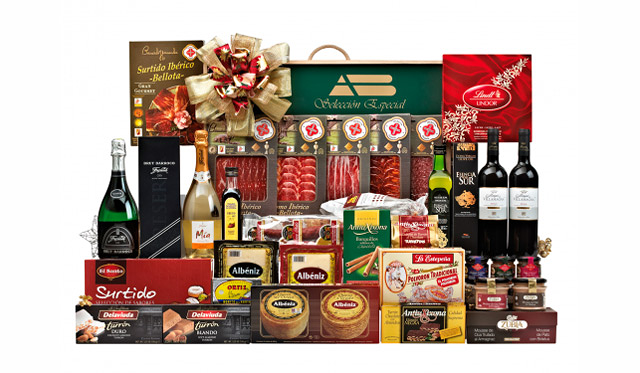 Ablasa - Galdakao - Polígono Erletxes - Sectores C-21, C-22 y C-23 ...