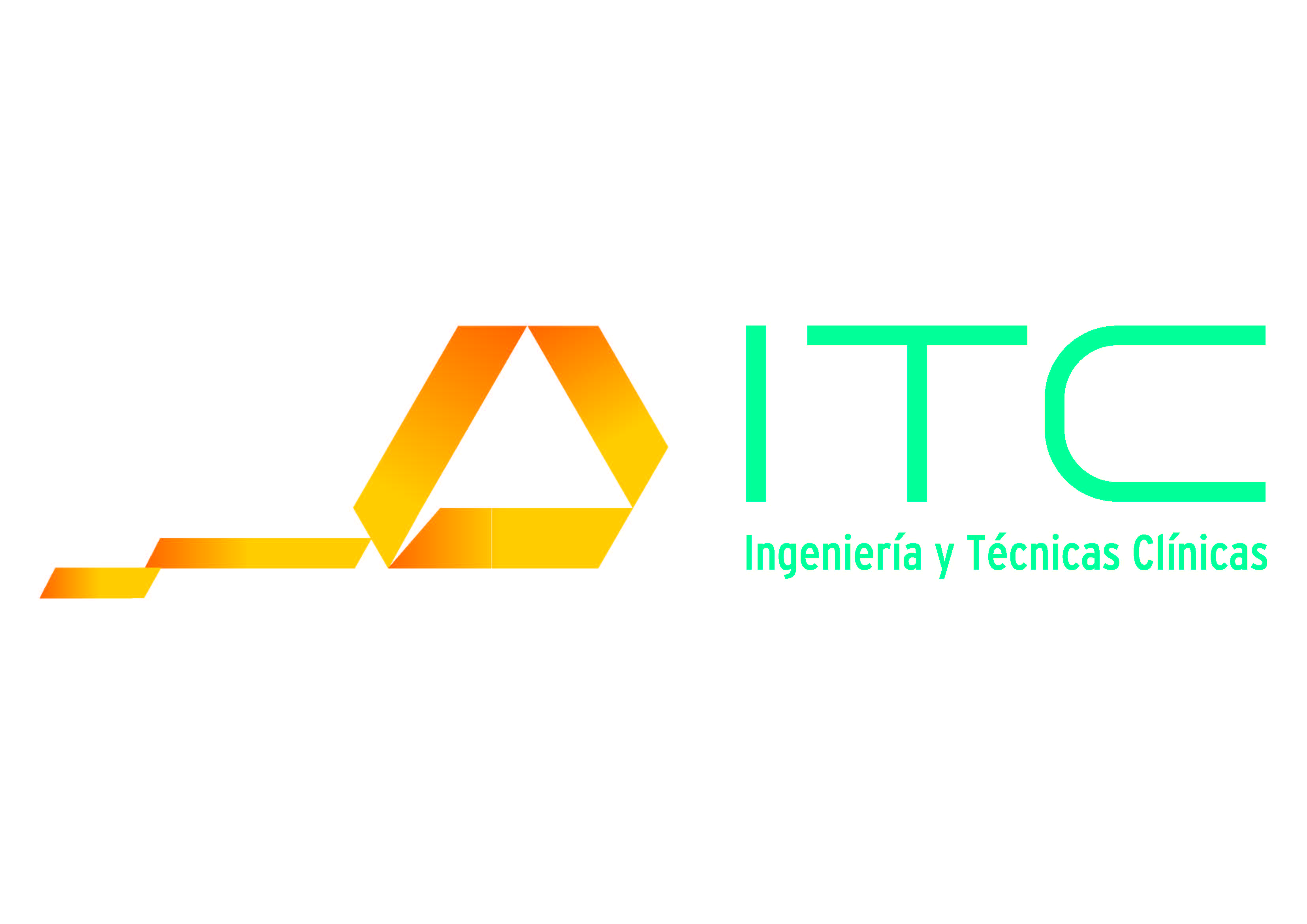 Itc S.A. Ingeniería Y Técnicas Clínicas - Arganda del Rey - Calle ...