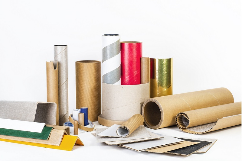 Embalajes Ecologicos Transpack S.A. - Xàtiva - Carretera Simat, S/N ...