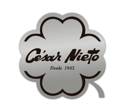 César Nieto Group S.L. - Guijuelo - Calle Sierra Ventosa, 22 I3, C ...