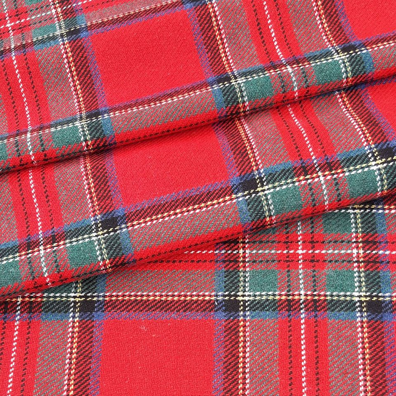 Manufacturas Textiles Rutex S.L. - el Pla de la Bruguera, Castellar del ...