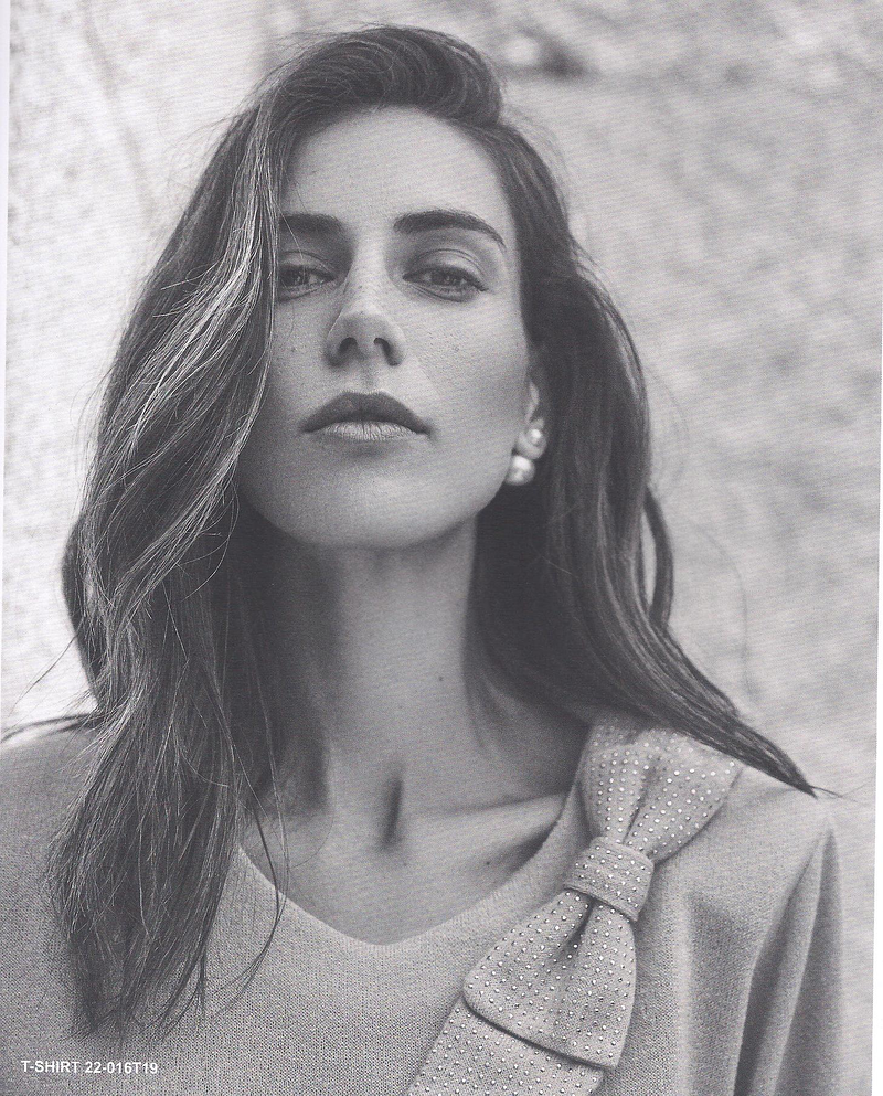 Anna Montes Moda Mujer - Bilbao - Calle Autonomía, 15 | BOUTIQUES DE ...