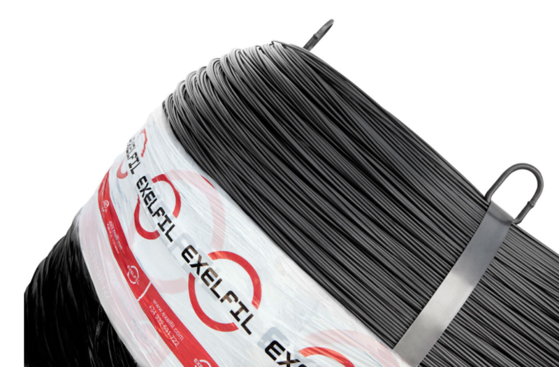 Exel Fil - Cervera - Plaça Universitat, 1 | METALISTERIAS Páginas Amarillas