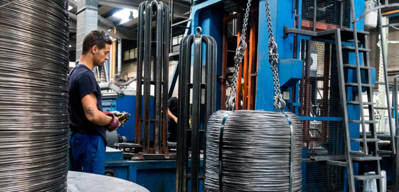 Exel Fil - Cervera - Plaça Universitat, 1 | METALISTERIAS Páginas Amarillas