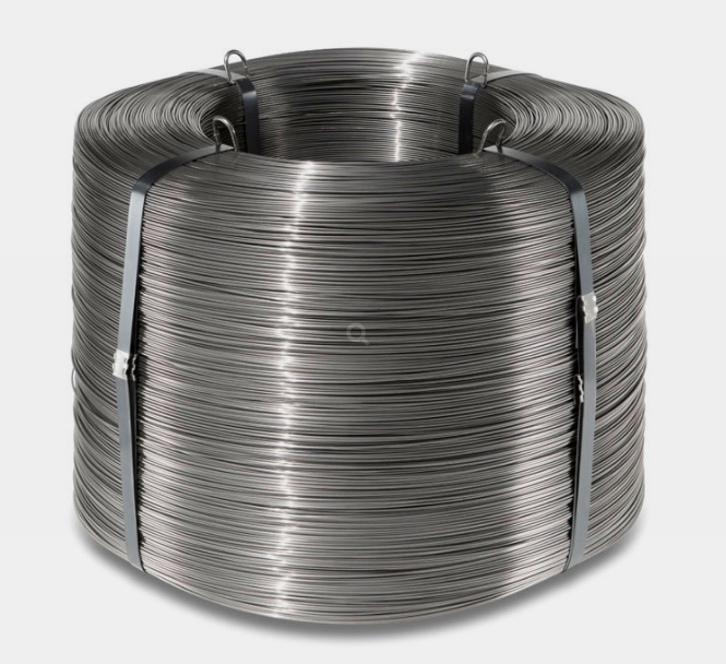 Exel Fil - Cervera - Plaça Universitat, 1 | METALISTERIAS Páginas Amarillas