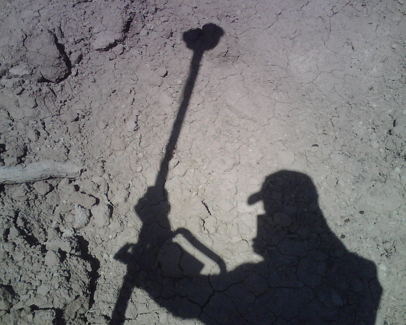 UTM Topografía, SLP - Almería - Calle Dr. Antonio Villaespesa, 3 2ºA ...