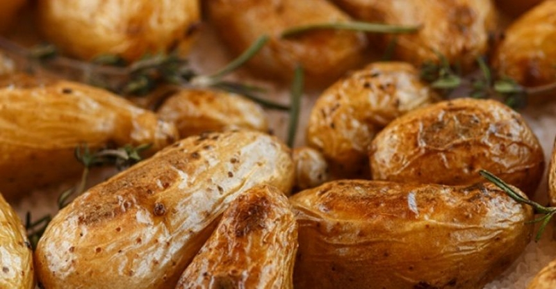 El Escándalo Moncho's Restaurante - Sant Boi de Llobregat - Carretera ...