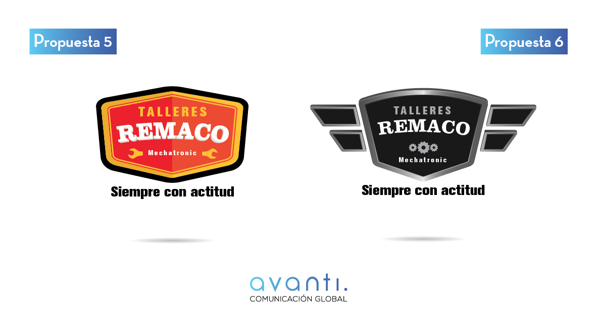 Talleres Europa - Castelló de la Plana - Carrer Peri 15 Número 1 (Pol ...