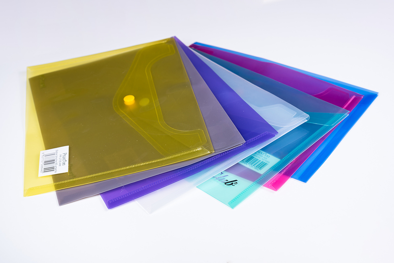 Reprografía Pilsa - Valladolid - Calle Peru, 5 | FOTOCOPIAS Páginas ...