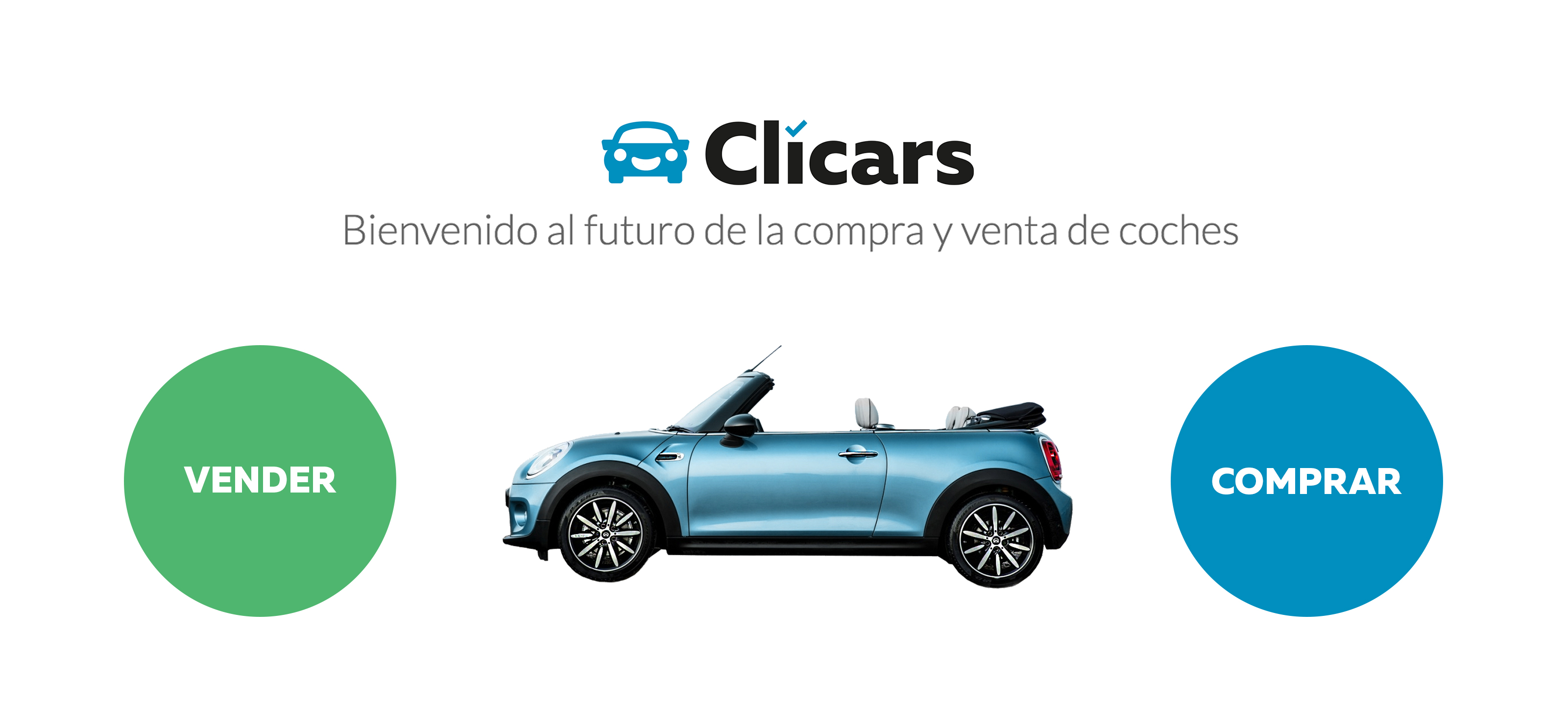 Clicars - Madrid - Avenida Laboral, 10 (28021), 28021 MADRID, MADRID ...
