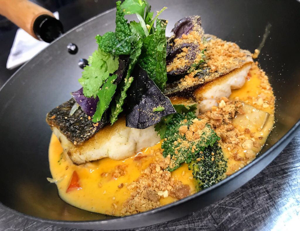 Kuoco 360 Food - Madrid - Teléfono - Calle San Bartolomé, 14 (28004 ...