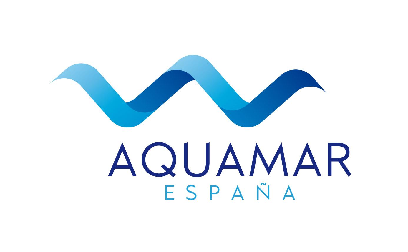 Comercializadora Aquamar España S.L. - Benalmádena Costa, Benalmádena ...
