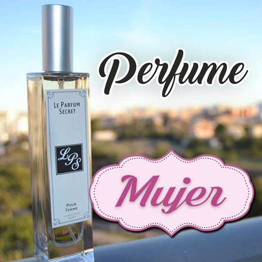 Le Parfum Secret Torredembarra - Torredembarra - Passeig Miramar, 175 ...