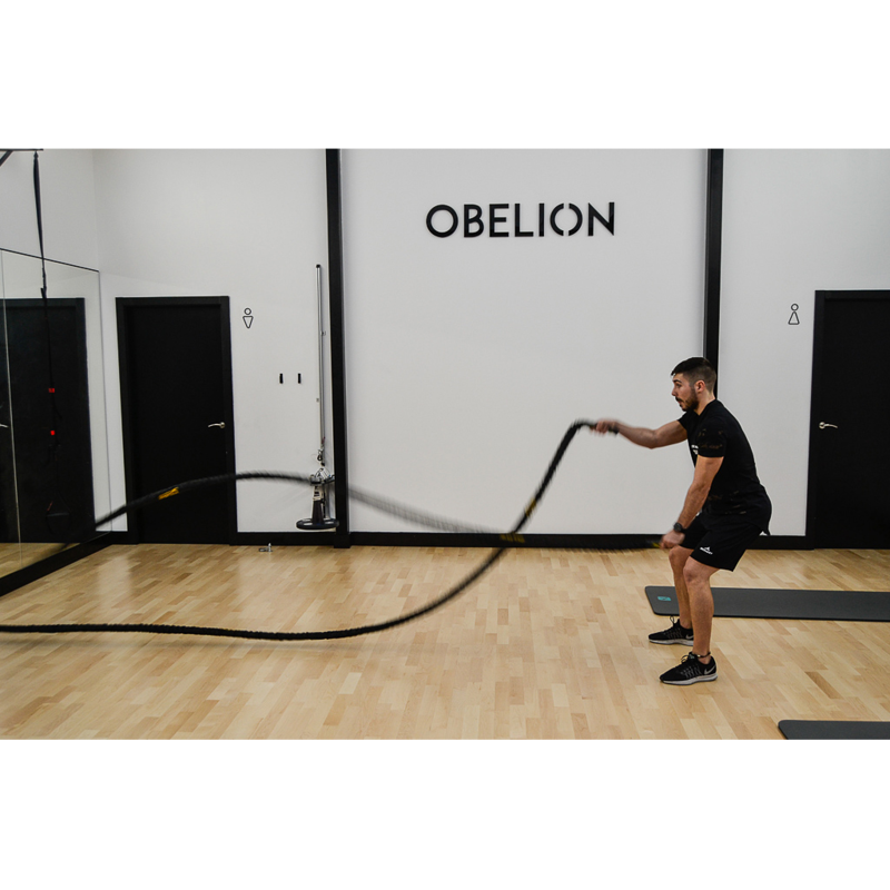 Obelion P&w S.L. - Zaragoza - Calle José María Lacarra de Miguel, 42 ...