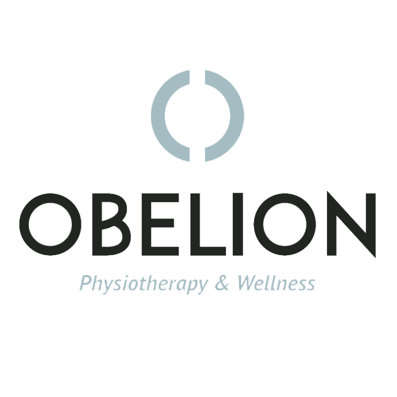 Obelion P&w S.L. - Zaragoza - Calle José María Lacarra de Miguel, 42 ...