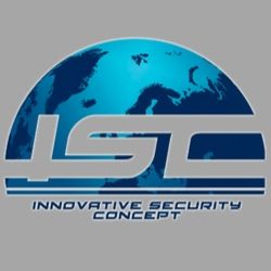 Empresas de seguridad en Barcelona capital | Páginas Amarillas