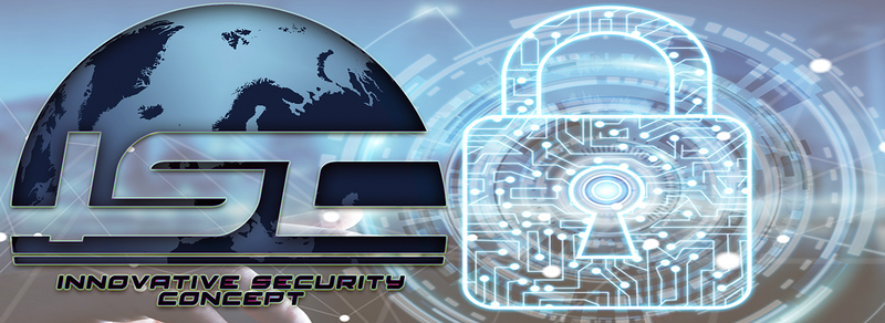 ISC Security - Aguadulce - Avenida de Andalucía s/n | SEGURIDAD Y ...