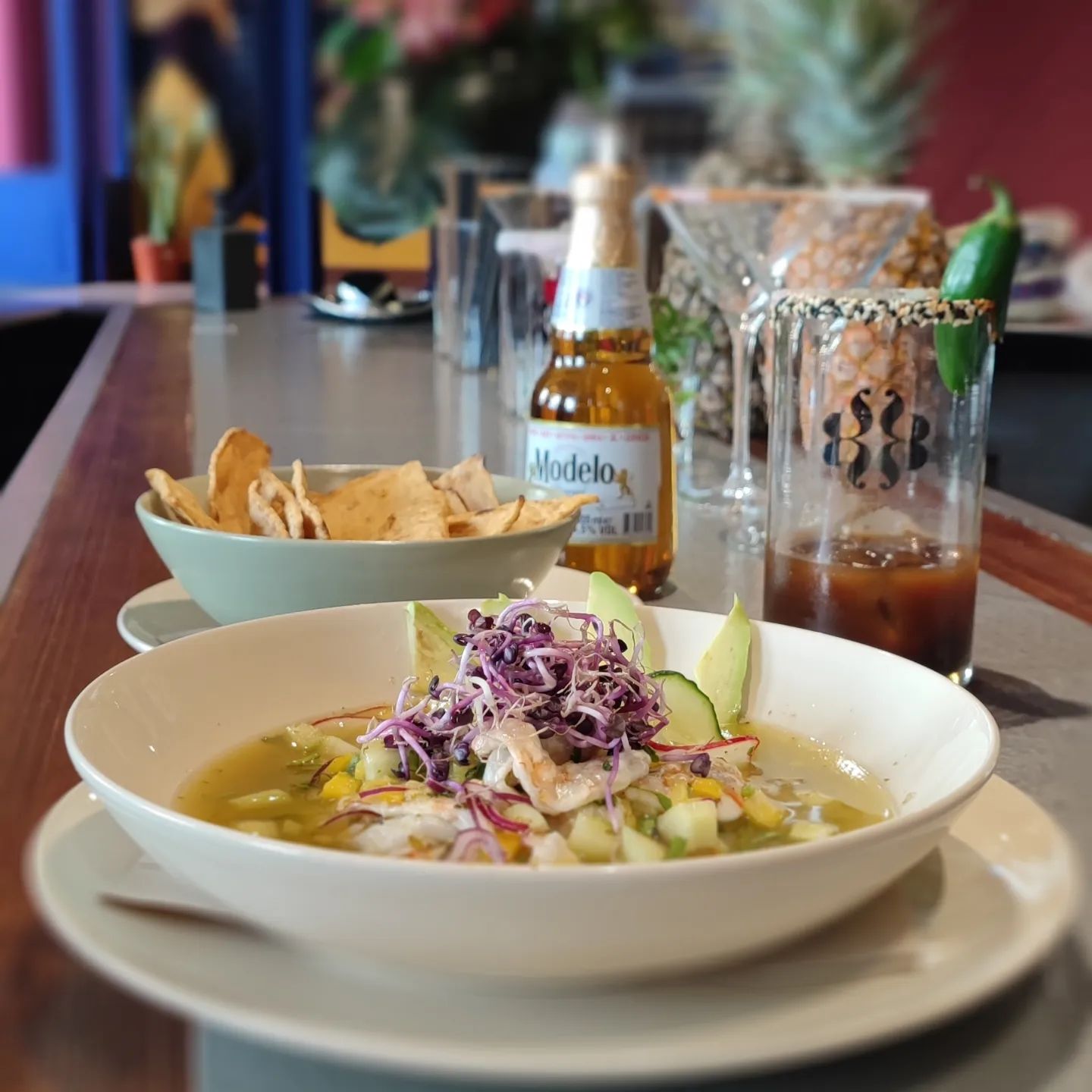 Pituka Y Petaka - Madrid - Teléfono - Calle de Francisco Silvela, 71 ...