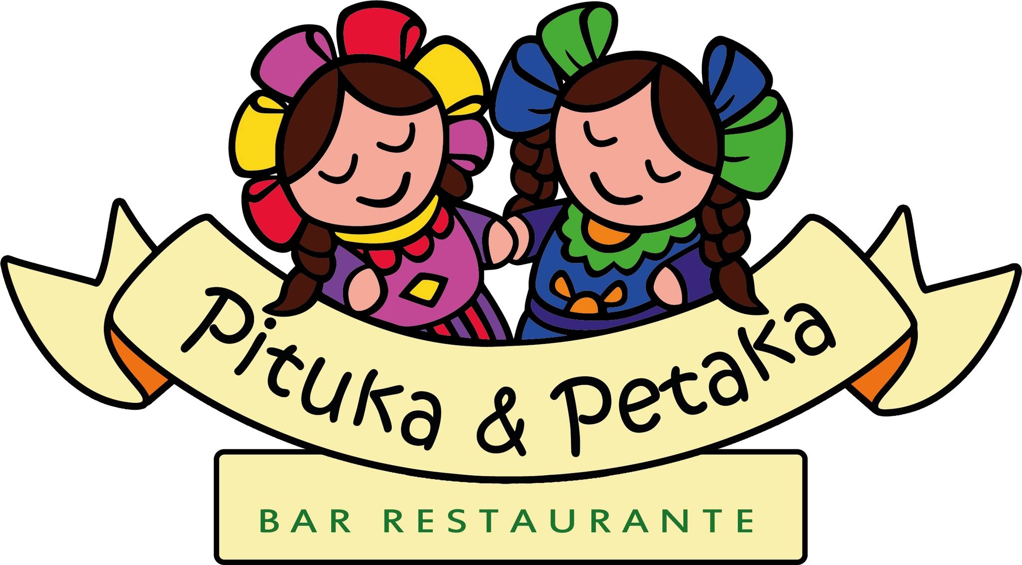 Pituka Y Petaka - Madrid - Teléfono - Calle de Francisco Silvela, 71 ...