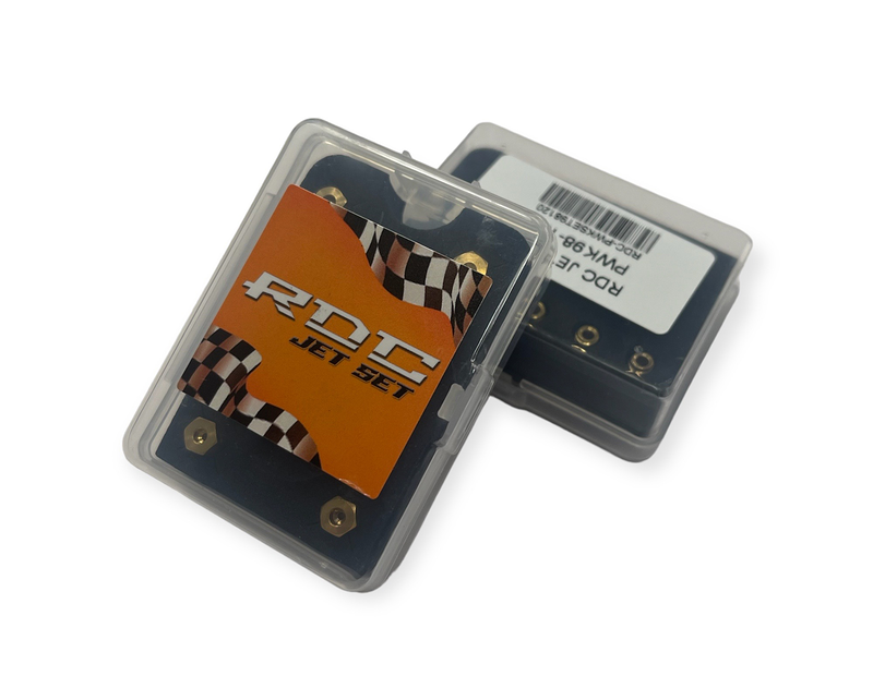 RADICAL-RPM, S.L - Elx/Elche - Calle Cerro de los santos, 1 Parque ...