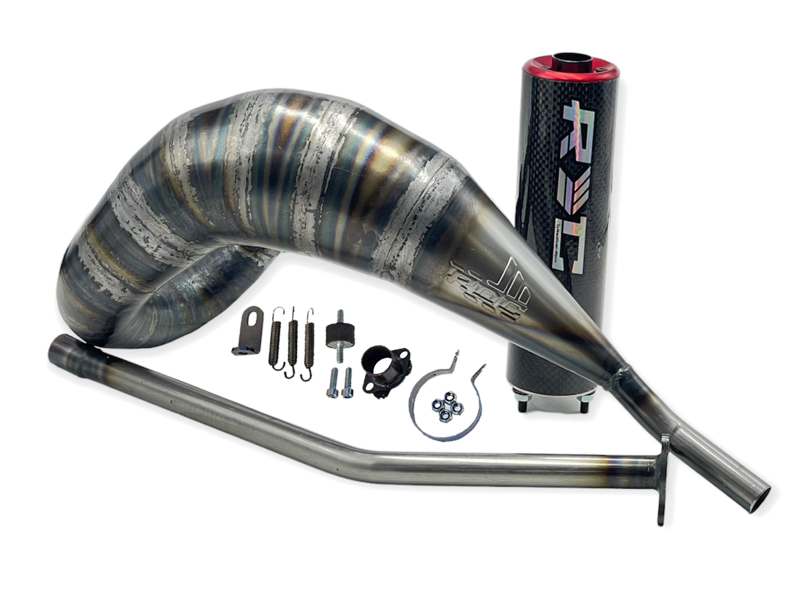 RADICAL-RPM, S.L - Elx/Elche - Calle Cerro de los santos, 1 Parque ...