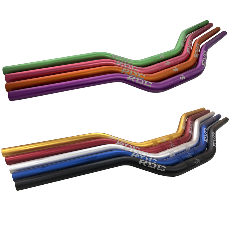 RADICAL-RPM, S.L - Elx/Elche - Calle Cerro de los santos, 1 Parque ...