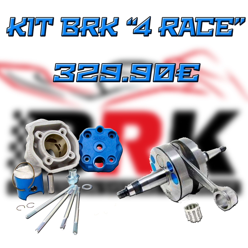 RADICAL-RPM, S.L - Elx/Elche - Calle Cerro de los santos, 1 Parque ...