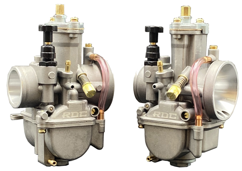 RADICAL-RPM, S.L - Elx/Elche - Calle Cerro de los santos, 1 Parque ...