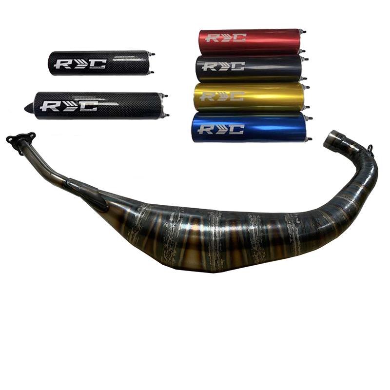 RADICAL-RPM, S.L - Elx/Elche - Calle Cerro de los santos, 1 Parque ...