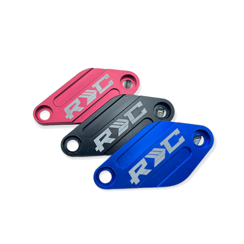 RADICAL-RPM, S.L - Elx/Elche - Calle Cerro de los santos, 1 Parque ...