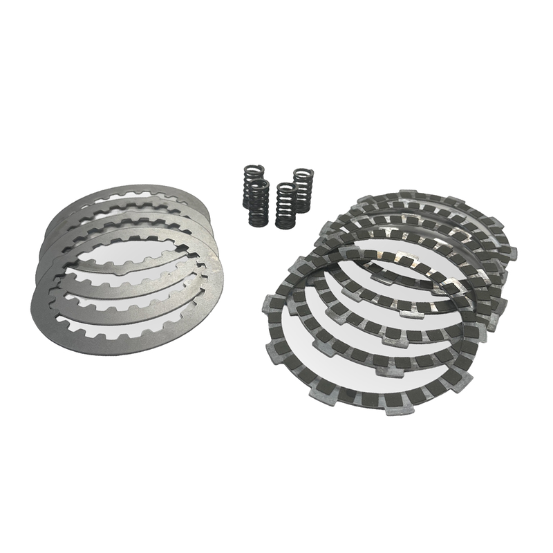 RADICAL-RPM, S.L - Elx/Elche - Calle Cerro de los santos, 1 Parque ...