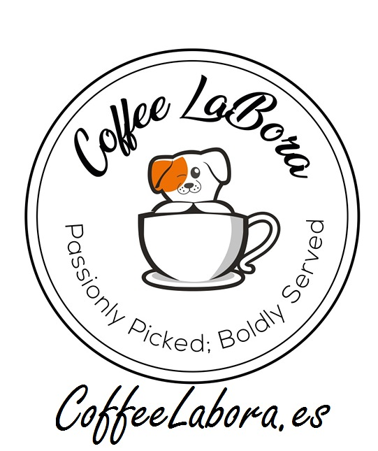 Coffee Labora Spot - A Coruña - Calle Ramón Pérez Costales, 11 11 Bis ...