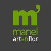 Manel Art En Flor - Cullera - Calle Mur de les Animes, 51 3 3 ...