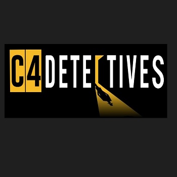 C4 Detectives Privados - Albacete - Calle ANGEL | DETECTIVES PRIVADOS ...