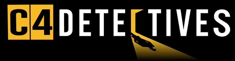 C4 Detectives Privados - Albacete - Calle ANGEL | DETECTIVES PRIVADOS ...