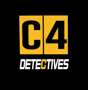 C4 Detectives Privados - Albacete - Calle ANGEL | DETECTIVES PRIVADOS ...