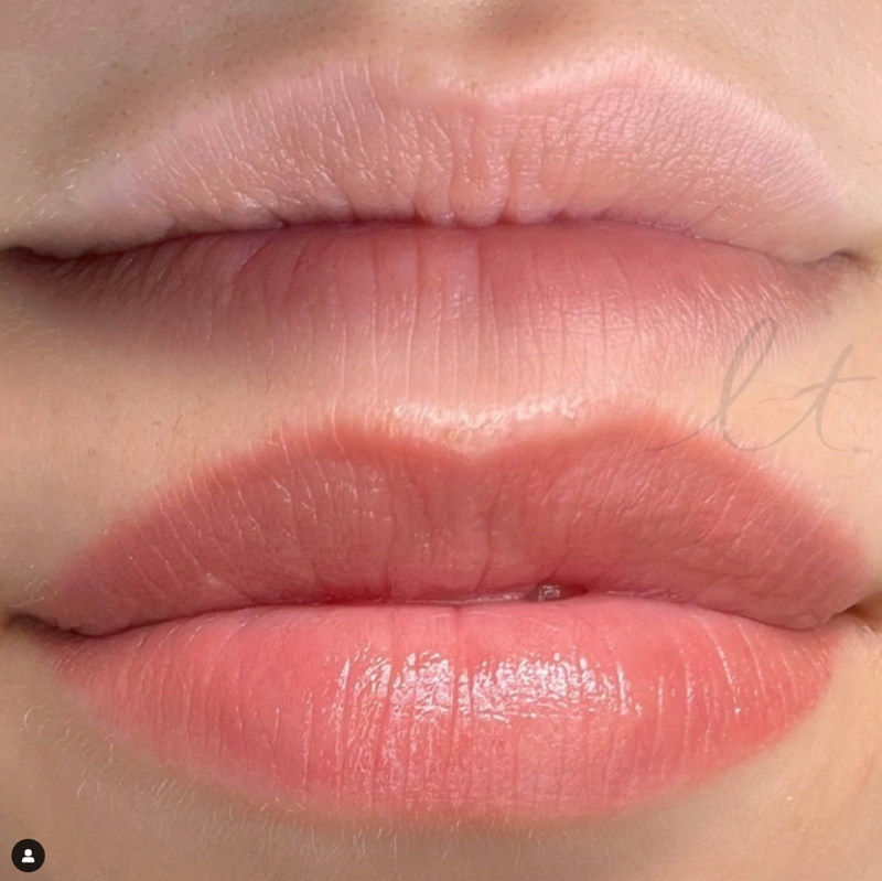 Mira Qué Guapa - Boadilla del Monte - Calle de Santillana del Mar, 14 C ...