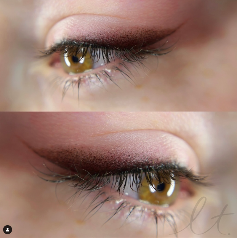 Mira Qué Guapa - Boadilla del Monte - Calle de Santillana del Mar, 14 C ...