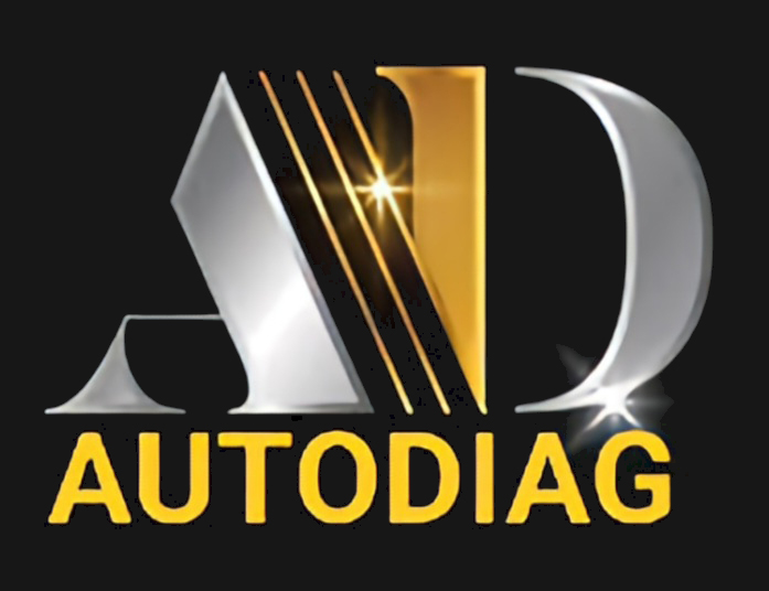 Autodiag | MAQUINARIA DE DIAGNOSIS PARA EL VEHICULO INDUSTRIAL Páginas Amarillas