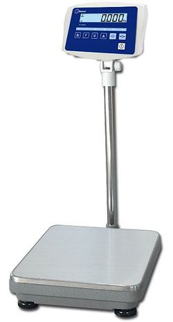 Básculas Casa Teres - Lleida - Avinguda Blondel, 92 | BASCULAS Páginas ...